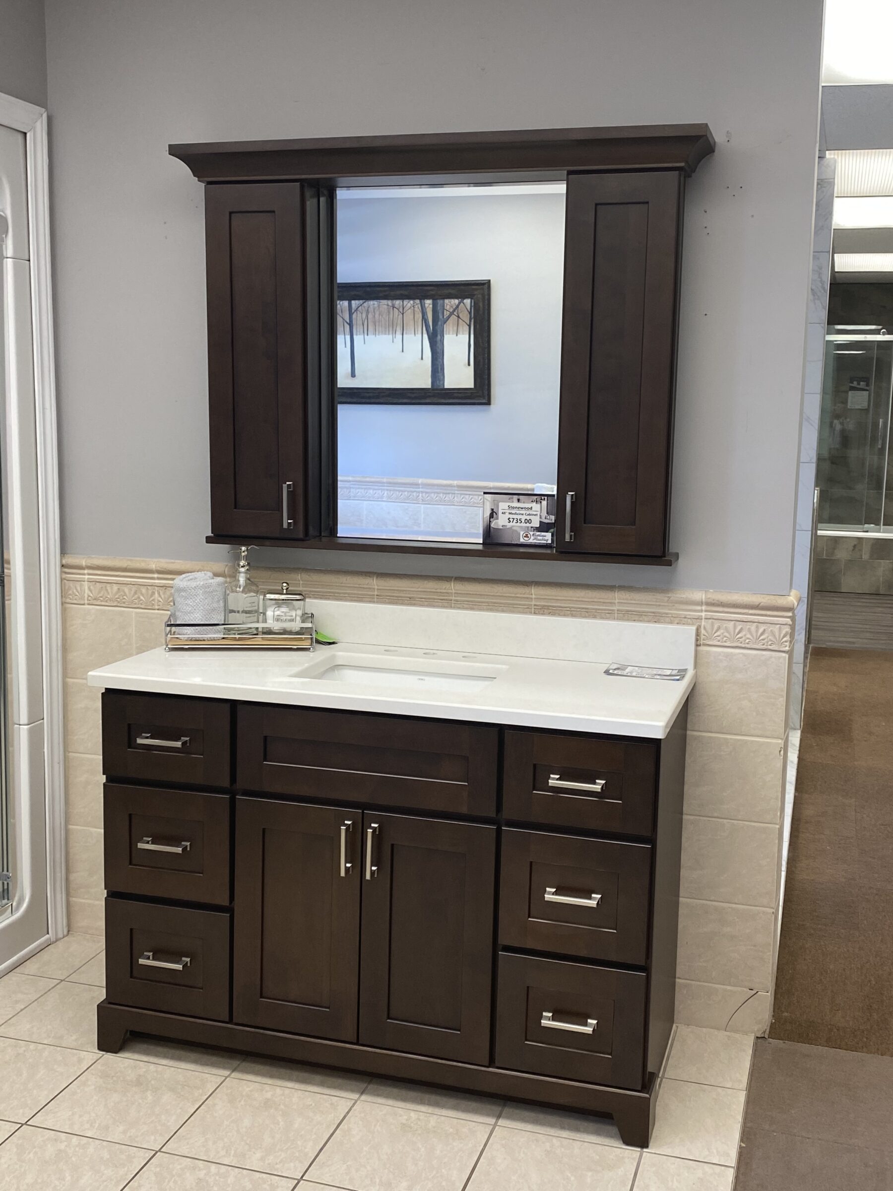 Gallery - Chatham Plumbing