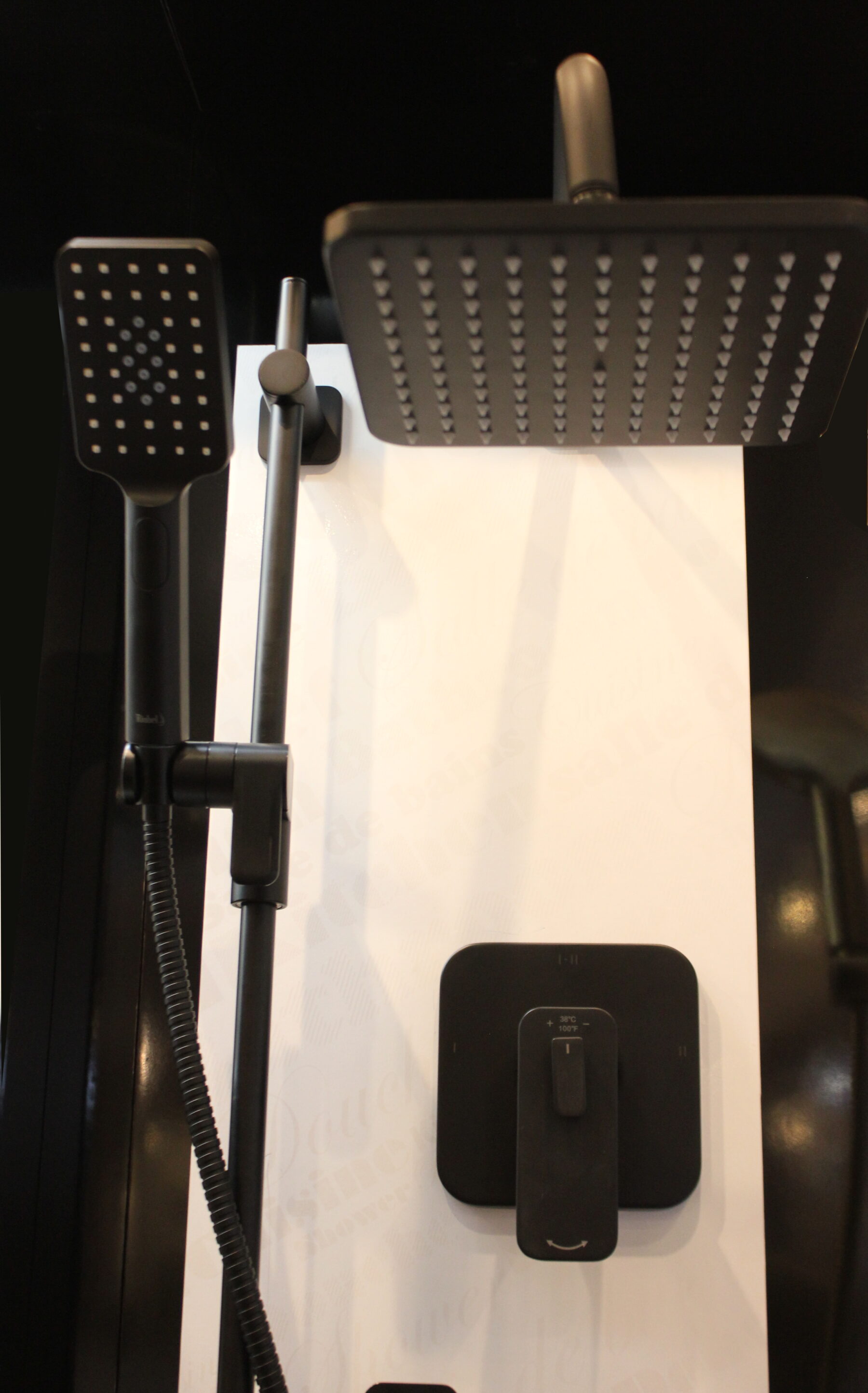 Gallery - Chatham Plumbing