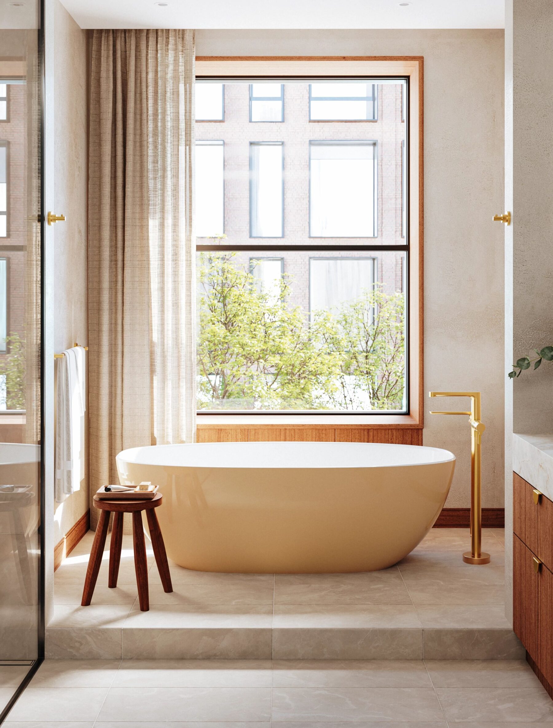 Gallery - Chatham Plumbing