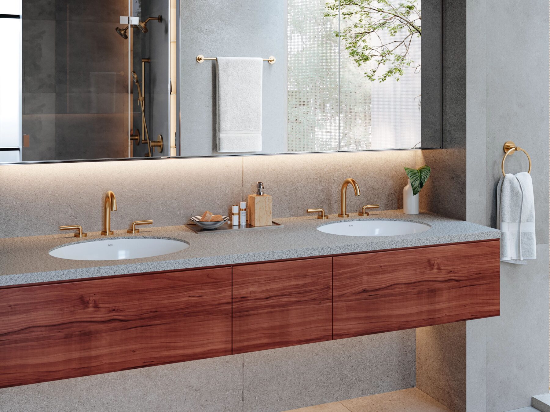 Gallery - Chatham Plumbing