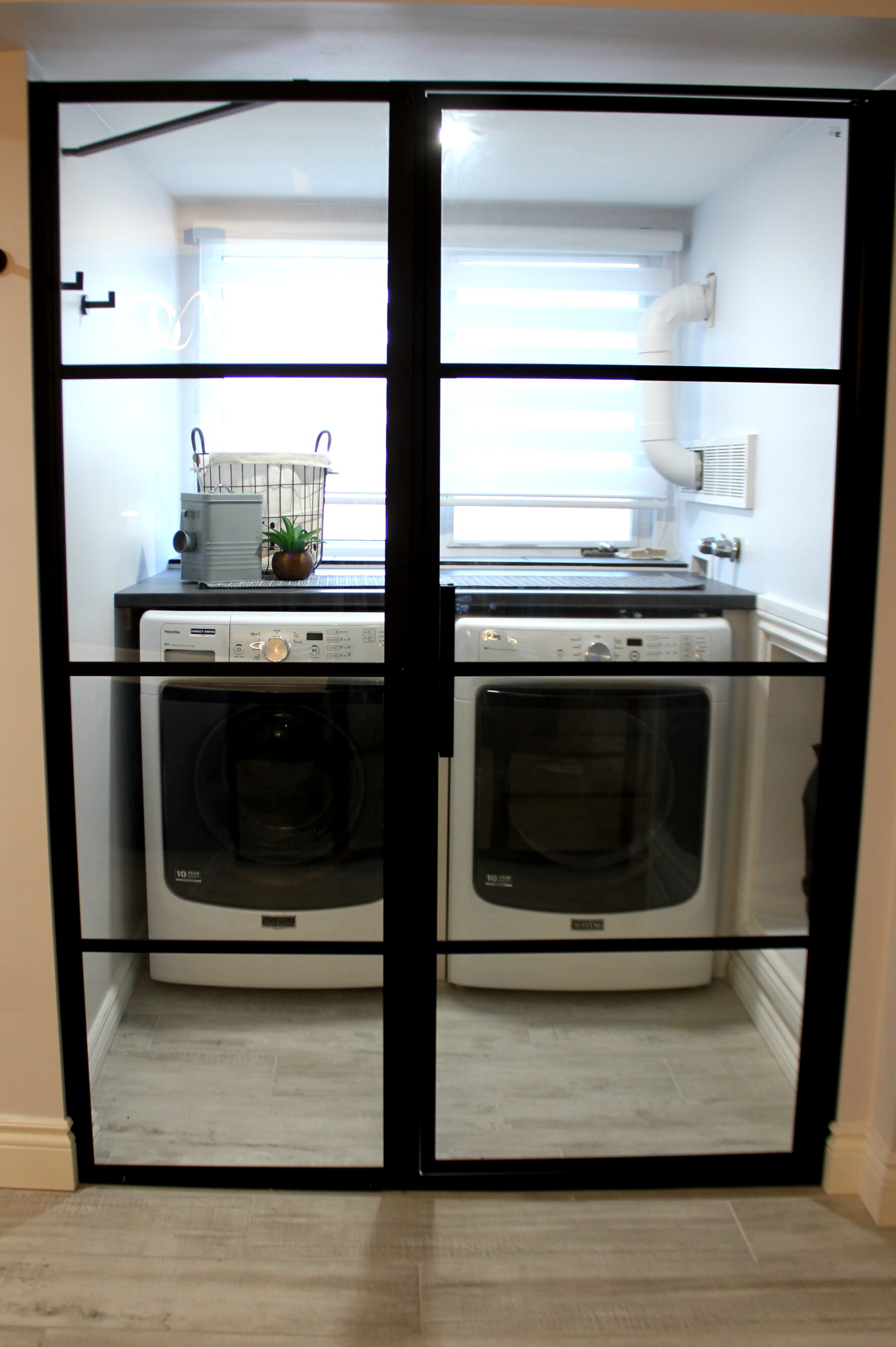 Gallery - Chatham Plumbing